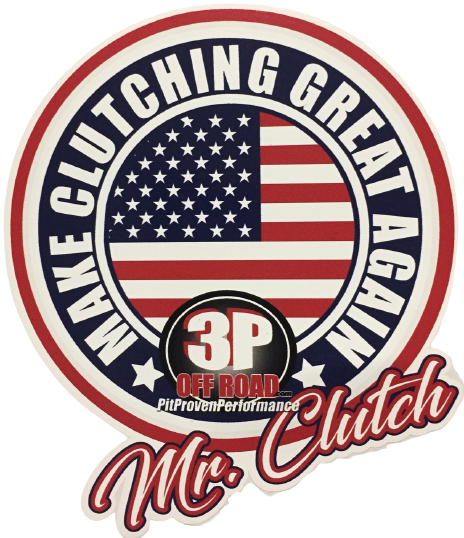 3P Clutching - Polaris & Can-Am Clutch Tuning Specialists – 3P ...